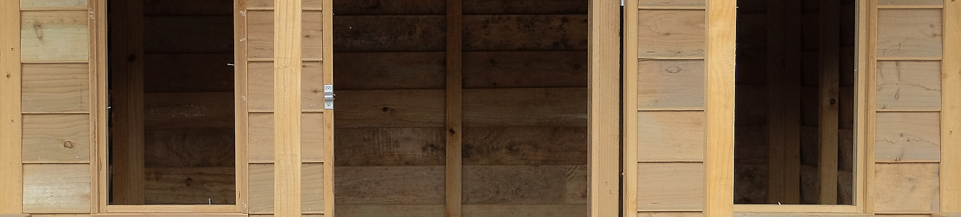 Point-Lumber_DSCF0436 | Point Lumber Timaru, South Canterbury